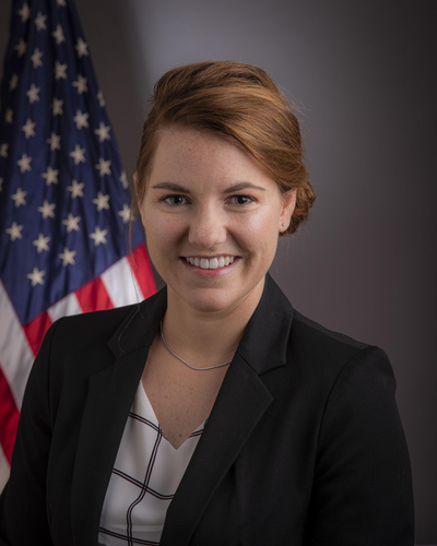 Our Team | GSA - IT Modernization Centers of Excellence